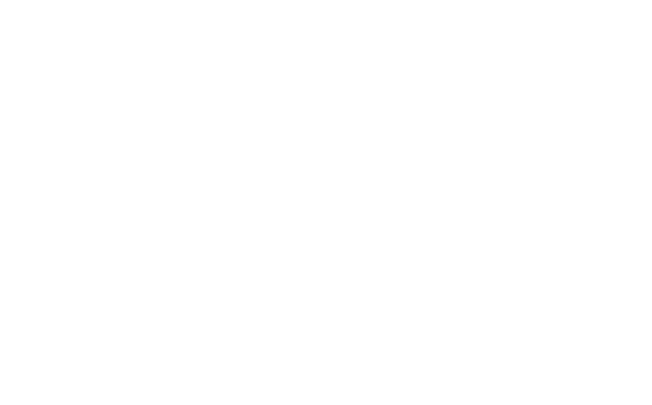 Conference 2025 Reformed Baptist Network