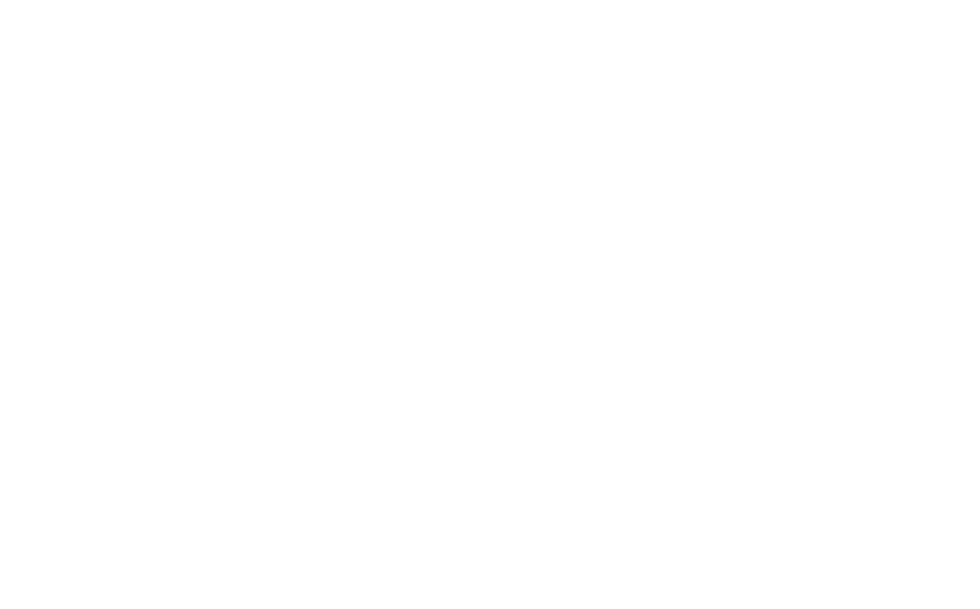 Conference 2025 Reformed Baptist Network