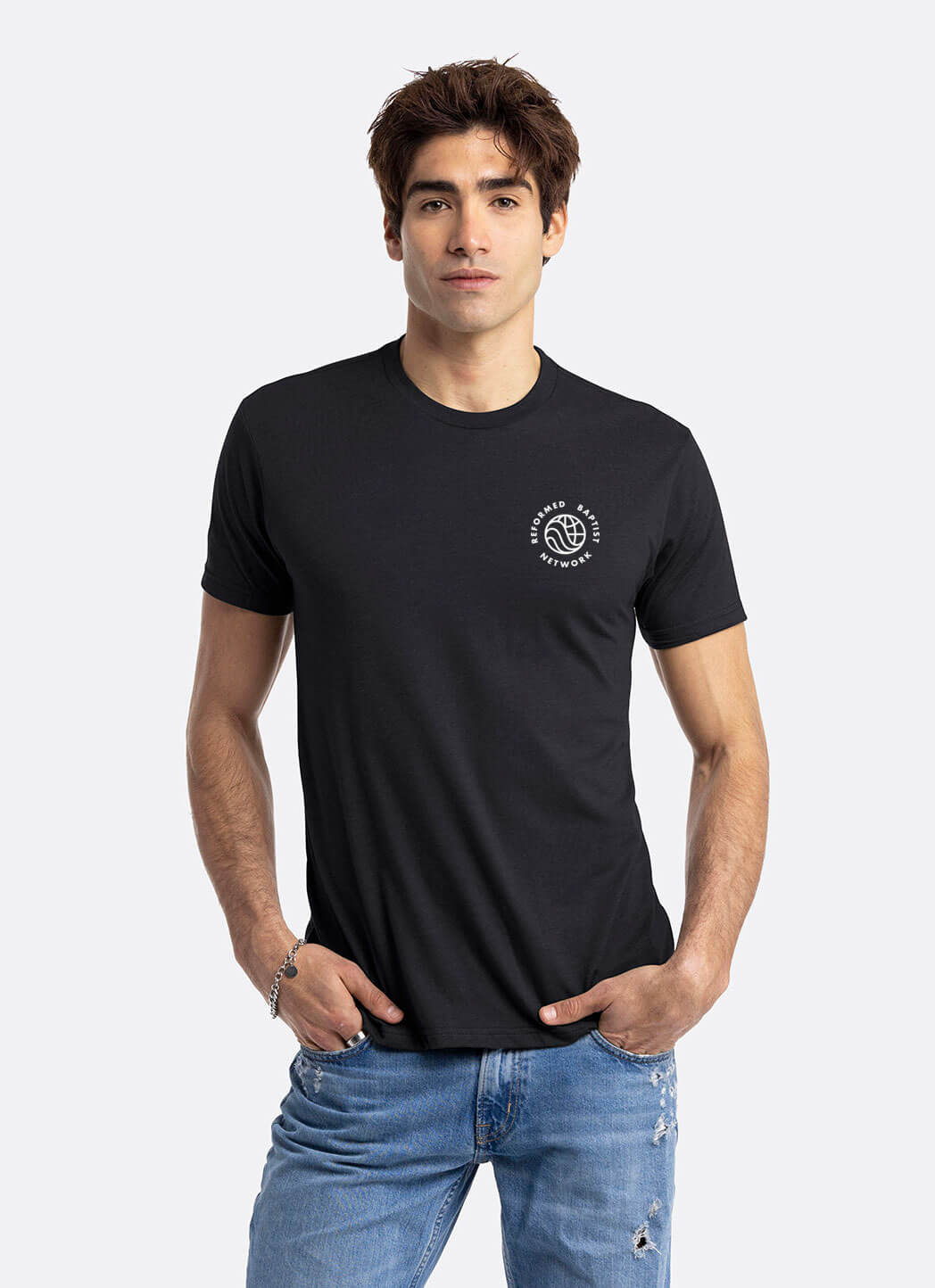 Shop - Reformed Baptist Network